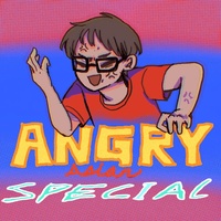 TheAngryAsian - original sound - TheAngryAsian | TikTok