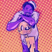 Kobe - original sound - Kobe | TikTok