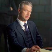 juanmanuel nickolai - original sound - juanmanuel nickolai | TikTok