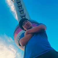 TheAngryAsian - original sound - TheAngryAsian | TikTok