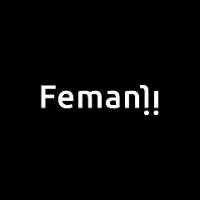 Femanji - original sound - Femanji | TikTok